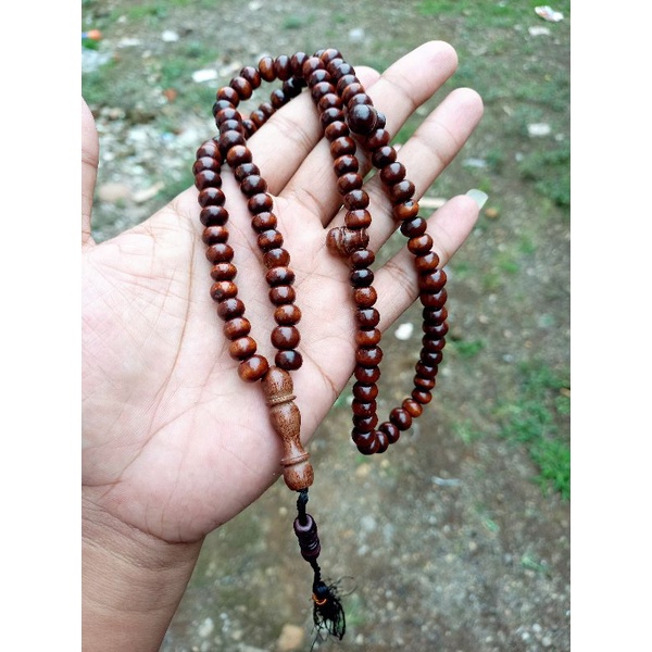 Jual tasbih kayu stigi asli tasbih stigi laut tenggelam di air tasbih ... Jual tasbih kayu stigi asli tasbih stigi laut tenggelam di air tasbih ...