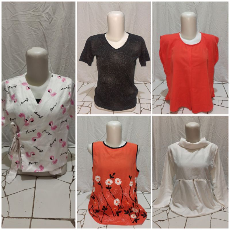 Jual serba 10k PL | Shopee Indonesia