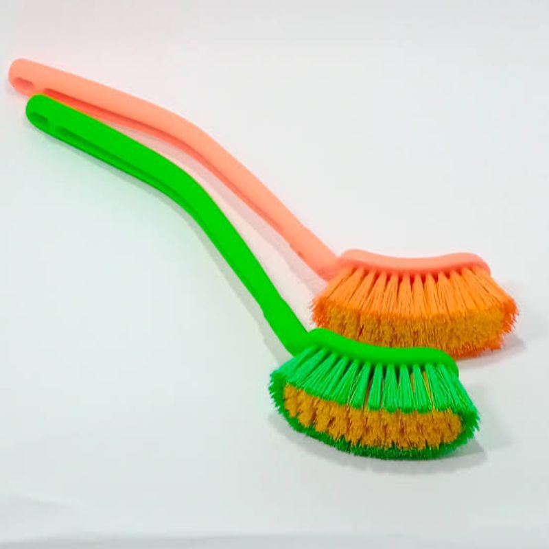 Jual SIKAT WC KAMAR MANDI ORLANDO DRAGON GAGANG MELENGKUNG PANJANG ...
