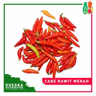 Produk Dusaka | Shopee Indonesia