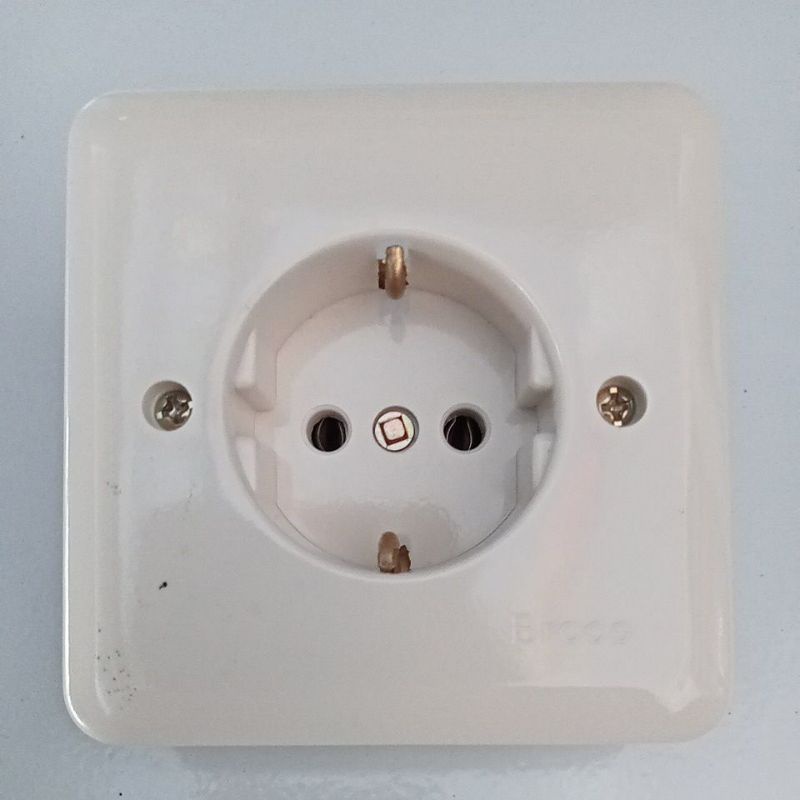 Jual IB Terminal Broco | Shopee Indonesia