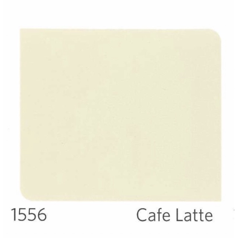 Jual Cat Tembok QLUC 5kg Nippon Paint Kemasan 5kg / Q-LUC / Q LUC / 4 ...