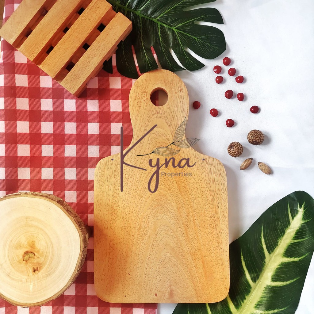 Jual Properti Foto Produk Murah / PAKET HAMPERS LEBARAN / Aesthetic ...