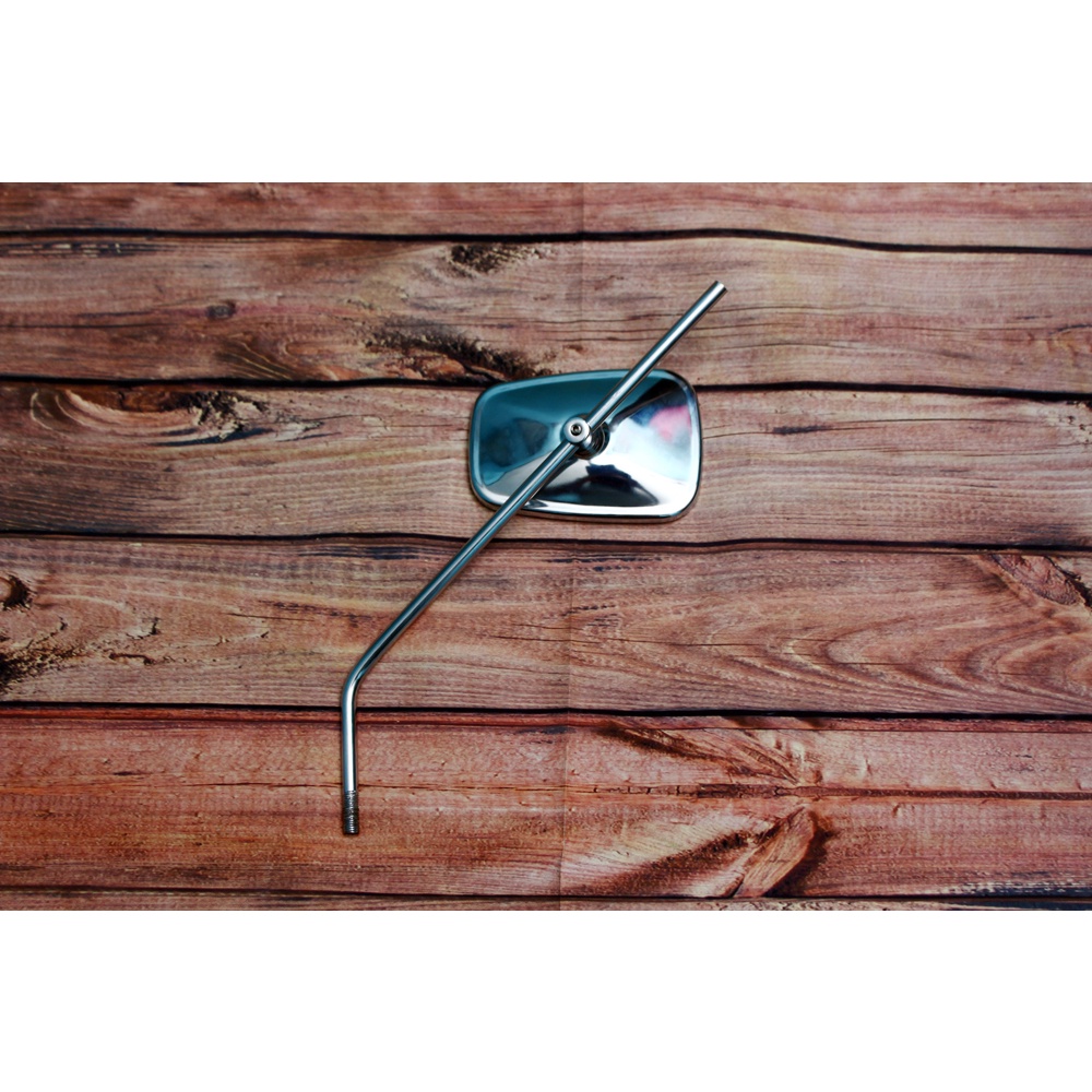 Jual spion far spion vespa spion vespa kotak spion stadium spion cupini ...