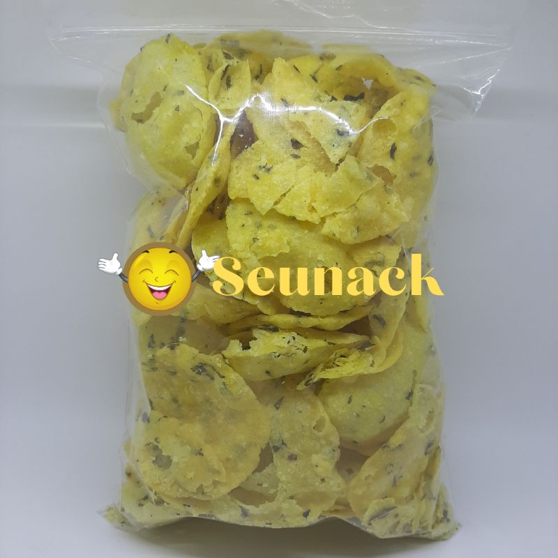 Jual Makanan Ringan Comring Olahan Singkong 250gram | Shopee Indonesia