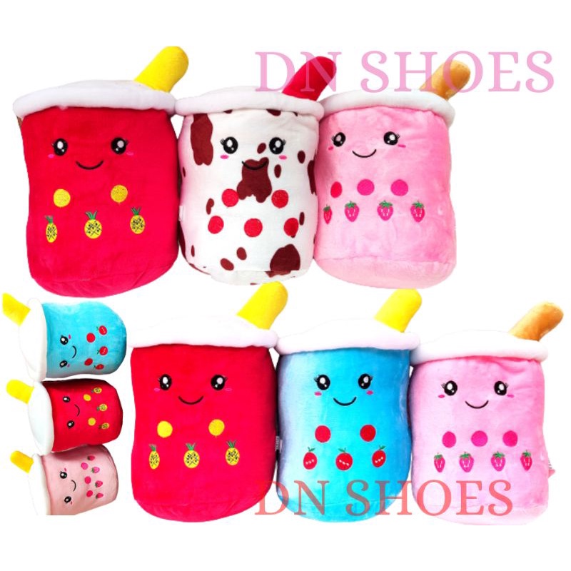 Jual Boneka Boba Boneka lucu | Shopee Indonesia