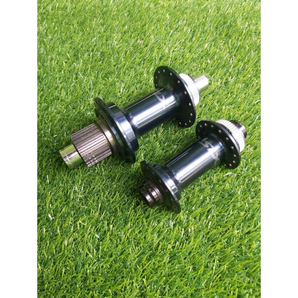 Jual Hub Freehub Shimano Slx Superboost | Shopee Indonesia