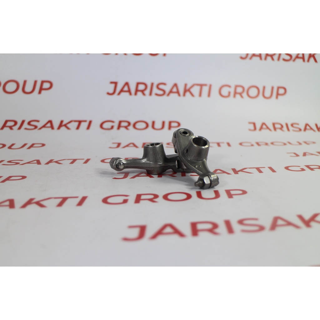 Jual TEMLAR KARYA 150CC 200CC - ARM VALVE ROCKER 2PC SET - 14434-S15 ...