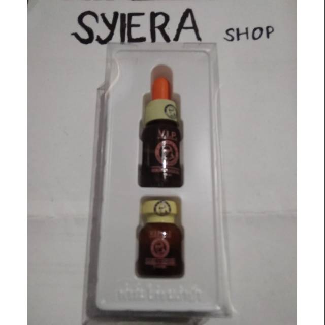 Jual Doping ayam aduan (LAMPAM VIP) | Shopee Indonesia