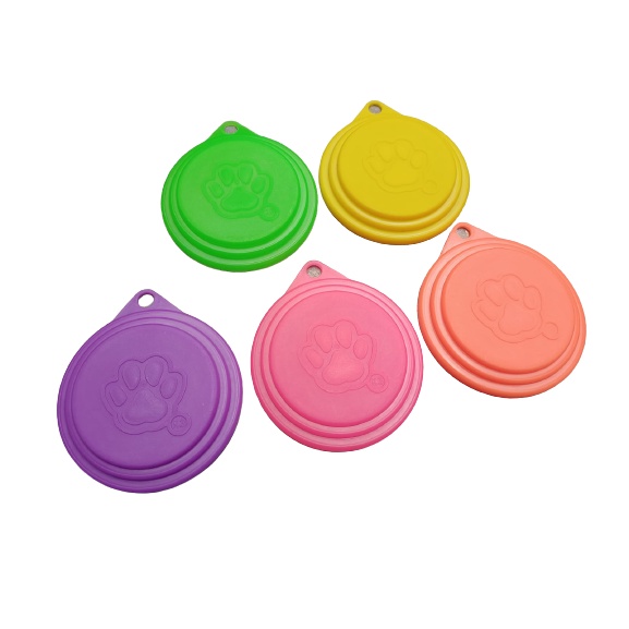 Jual Tutup Kaleng 3 Ukuran - Penutup Kaleng Whiskas - Penutup Makanan ...