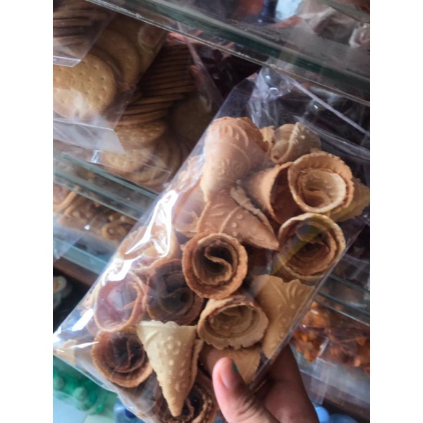 Jual semprong | Shopee Indonesia