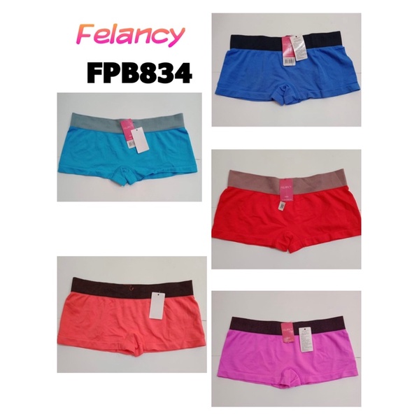Jual FPA834 panty satuan felancy L | Shopee Indonesia