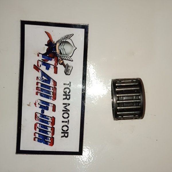 Jual laher bearing bambu gir gigi gear stater starter besar ori ...