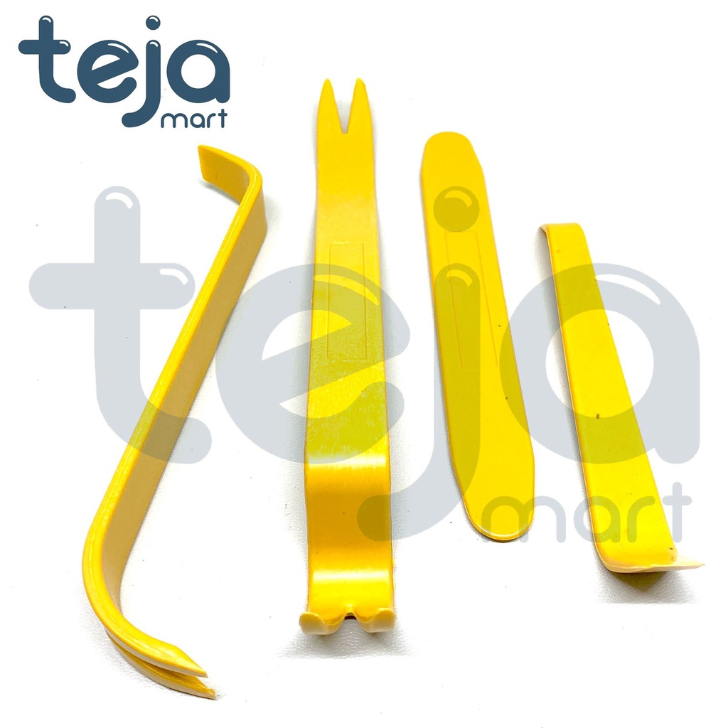 Jual Alat congkel Bongkar buka Congkelan Panel Dashboard Frame Door ...