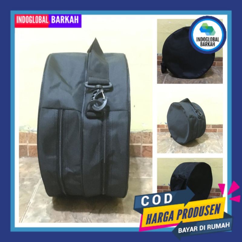 Jual Tas rebana bagus - tas hadroh - tas terbang - tas bulat - tas ...