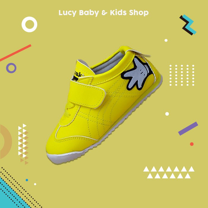 Jual SEPATU ANAK 1 2 3 4 5 6 7 TAHUN COWOK CEWEK LAKI LAKI PEREMPUAN ...