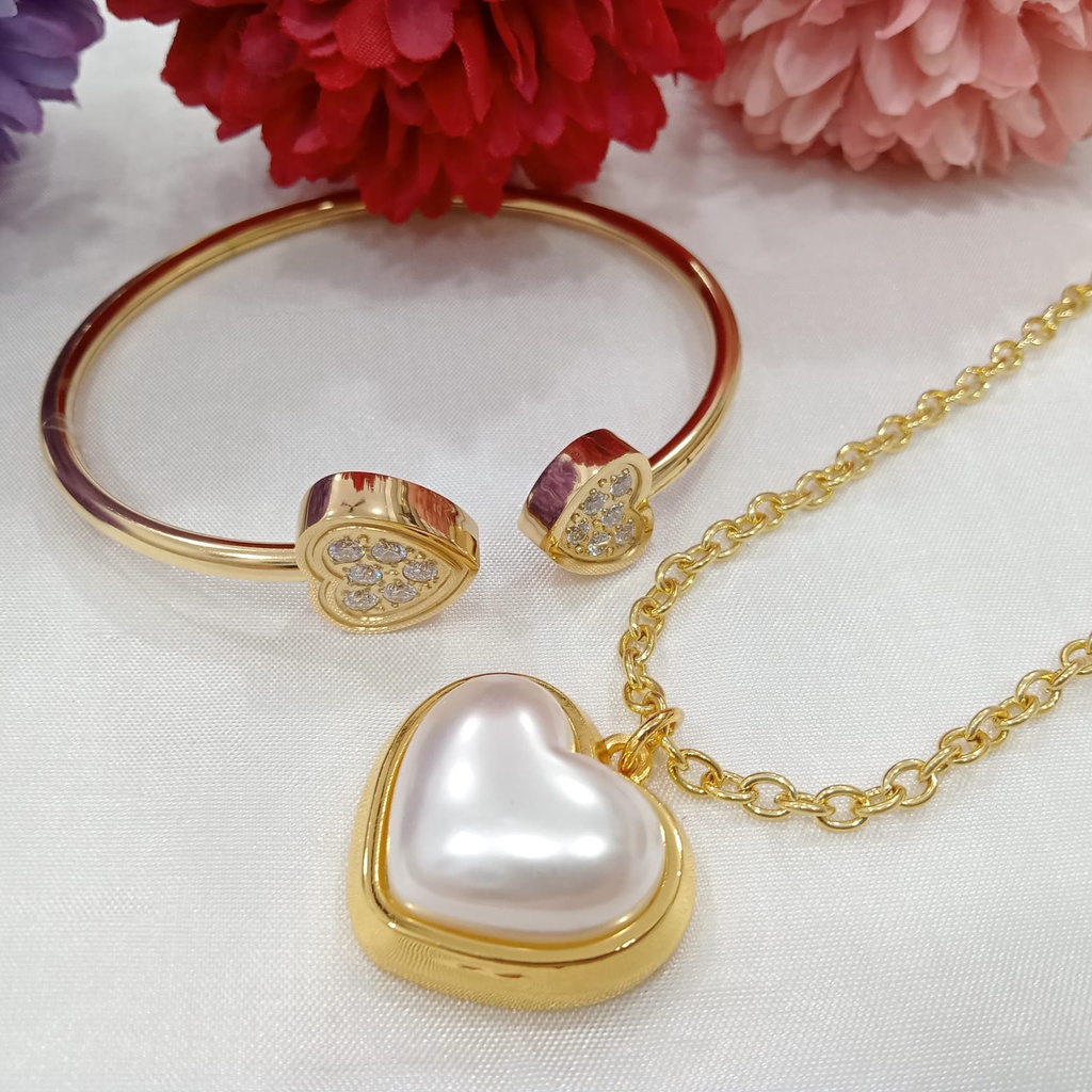 Jual KALUNG KESEHATAN TERAPI ASLI - Quantum pendant asli - kalung ...