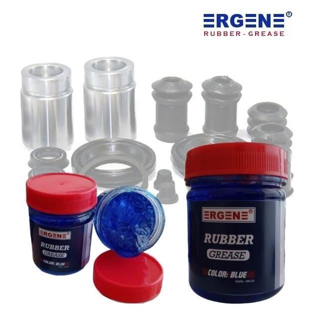 Jual Rubber Grease - Gemuk Pelumas Karet - Rubber Lubricant Greases-1 ...