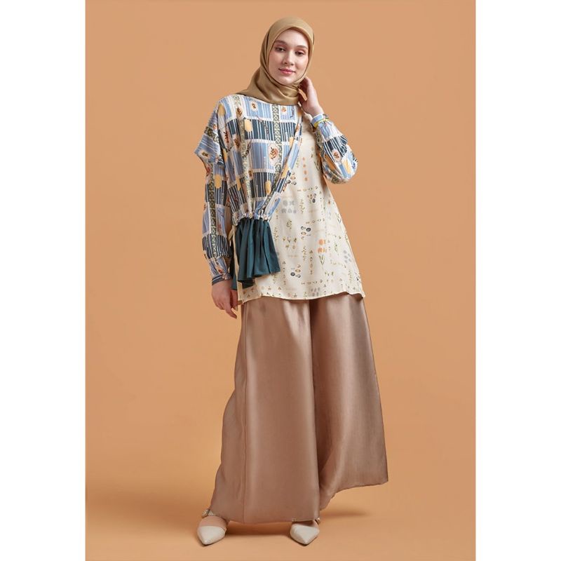 Jual BAJU RIA MIRANDA - MULA TOP (NEW) | Shopee Indonesia