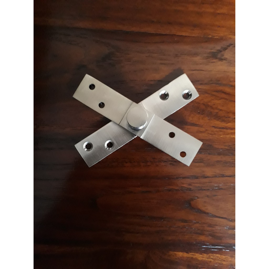 Jual Engsel Pivot Putar Tanpa Pelor | Shopee Indonesia