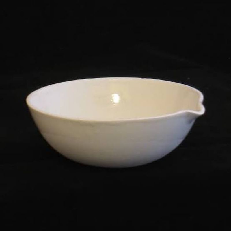 Jual Cawan Penguap 50 ml, 100 ml dan 125 ml. Bahan Porselen. | Shopee ...