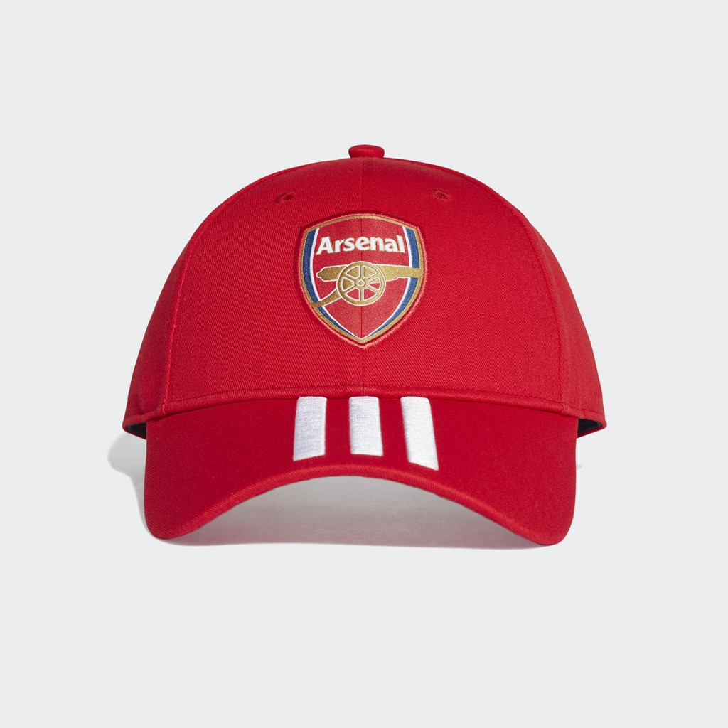 Jual ADIDAS ARSENAL CAP EH5083 | Shopee Indonesia