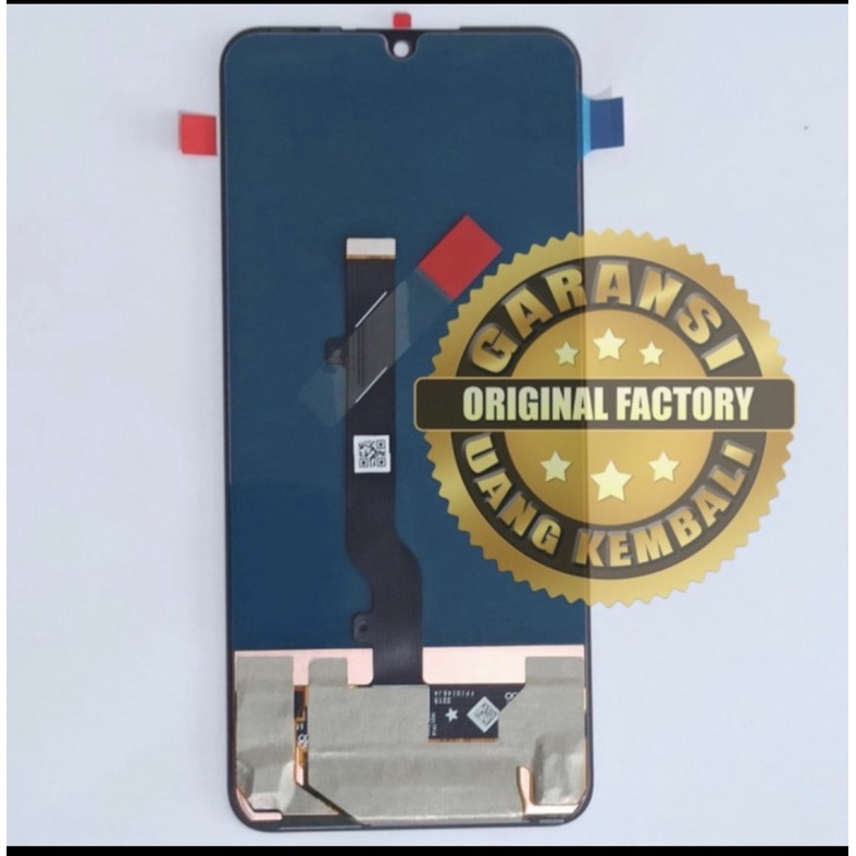 Jual LCD TOUCHSCREEN INFINIX NOTE 12 X670 AMOLED | Shopee Indonesia