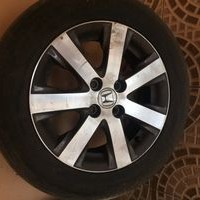 Jual Velg Honda Freed | Shopee Indonesia