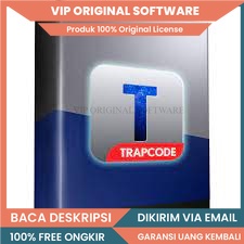 Jual Red Giant Trapcode Suite 17 64 bit | Shopee Indonesia