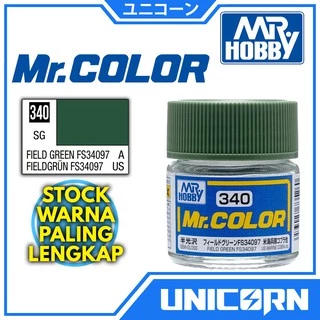 Produk UNICORN TOYS | Shopee Indonesia