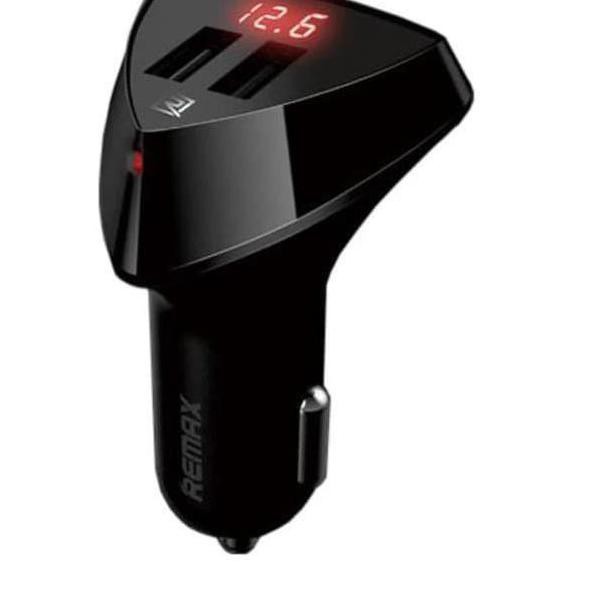 Jual p888 Aksesoris mobil Avanza xenia Toyota Mazda Fortuner Suzuki ...