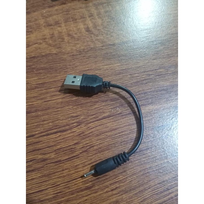 Jual Kabel Huion Pen (Charge Cable) | Shopee Indonesia