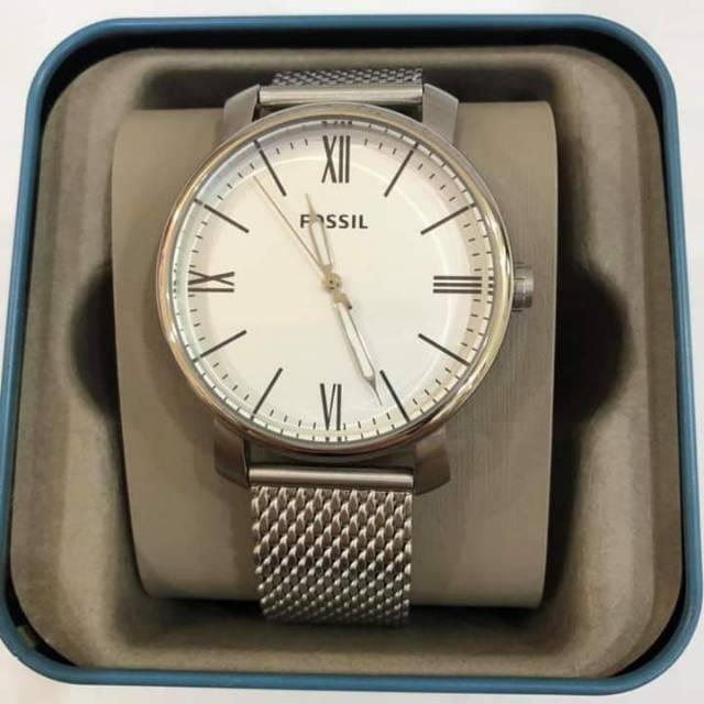 Jual Fossil BQ2367 | Shopee Indonesia
