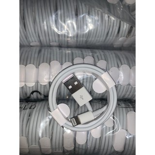 Jual Kabel Data BULAT Lightning Cable | Shopee Indonesia