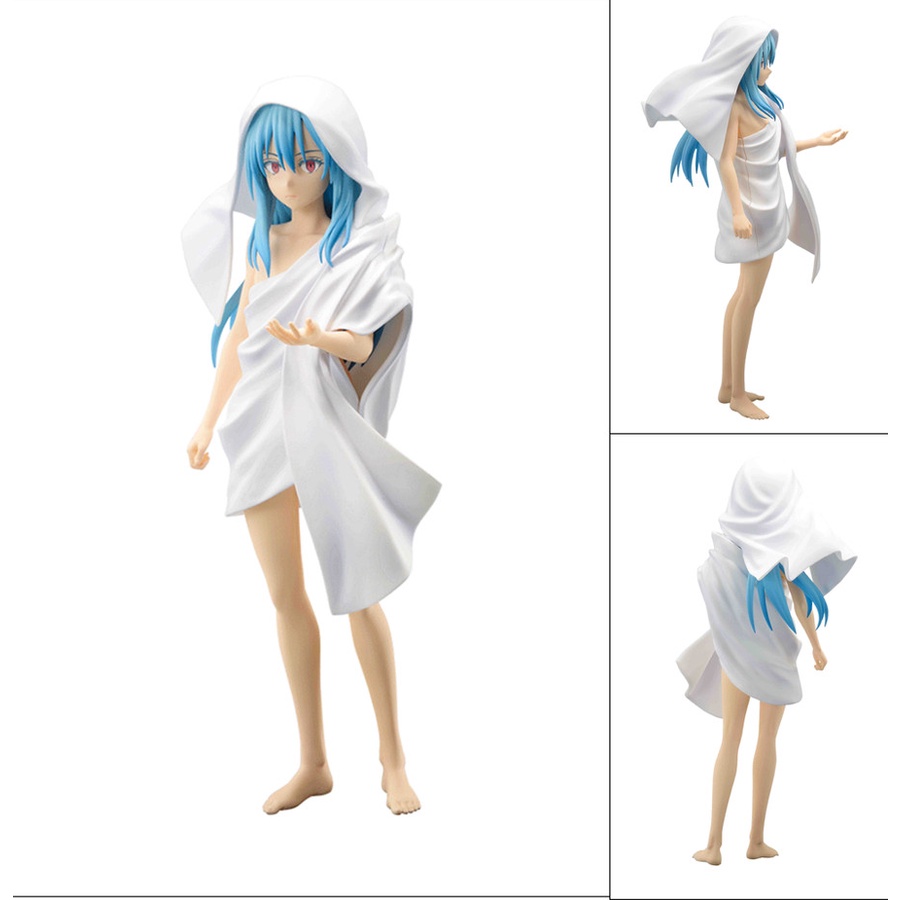 Jual Tensei shitara Slime Datta Ken Raphael Rimuru Tempest Otherworlder ...