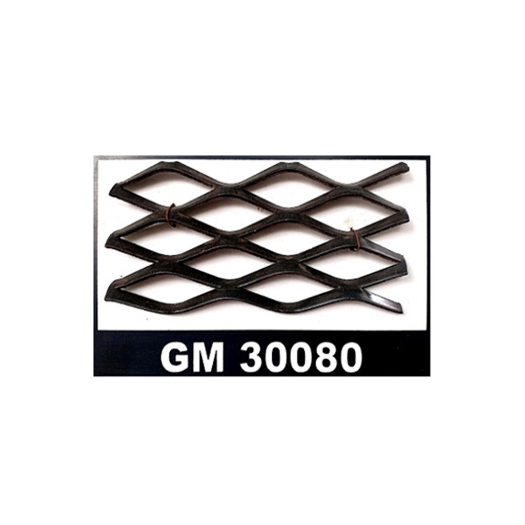 Jual EXPANDED METAL GM 30080 | Shopee Indonesia