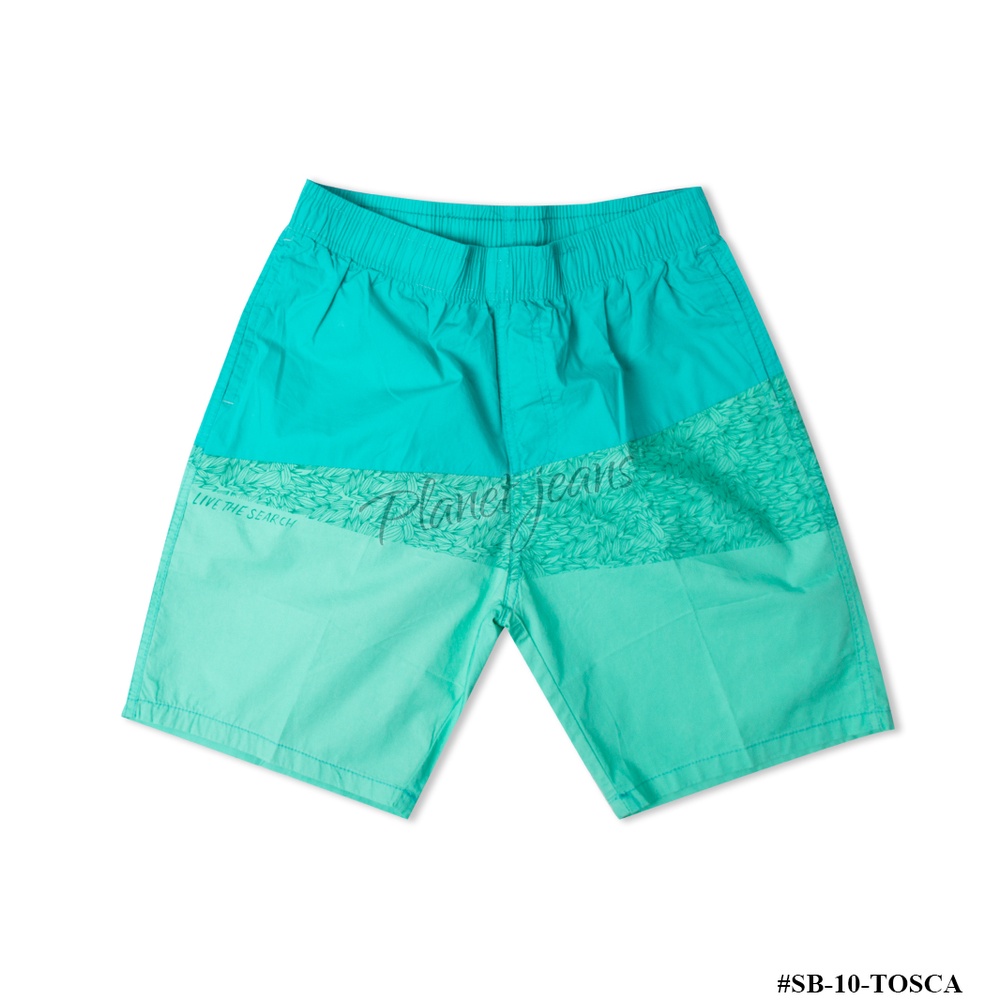 Jual Celana pendek surf olahraga casual pantai surf renang cowok pria 10 - Navy | Shopee Indonesia