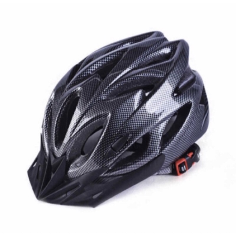 Jual Helm Sepeda Gunung Ultra Ringan dgn Ventilasi Udara Unisex ...