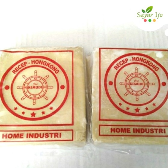 Jual Kulit Pangsit Rebus / Goreng Cap Kemudi / PACK Suikiau Siomay ...
