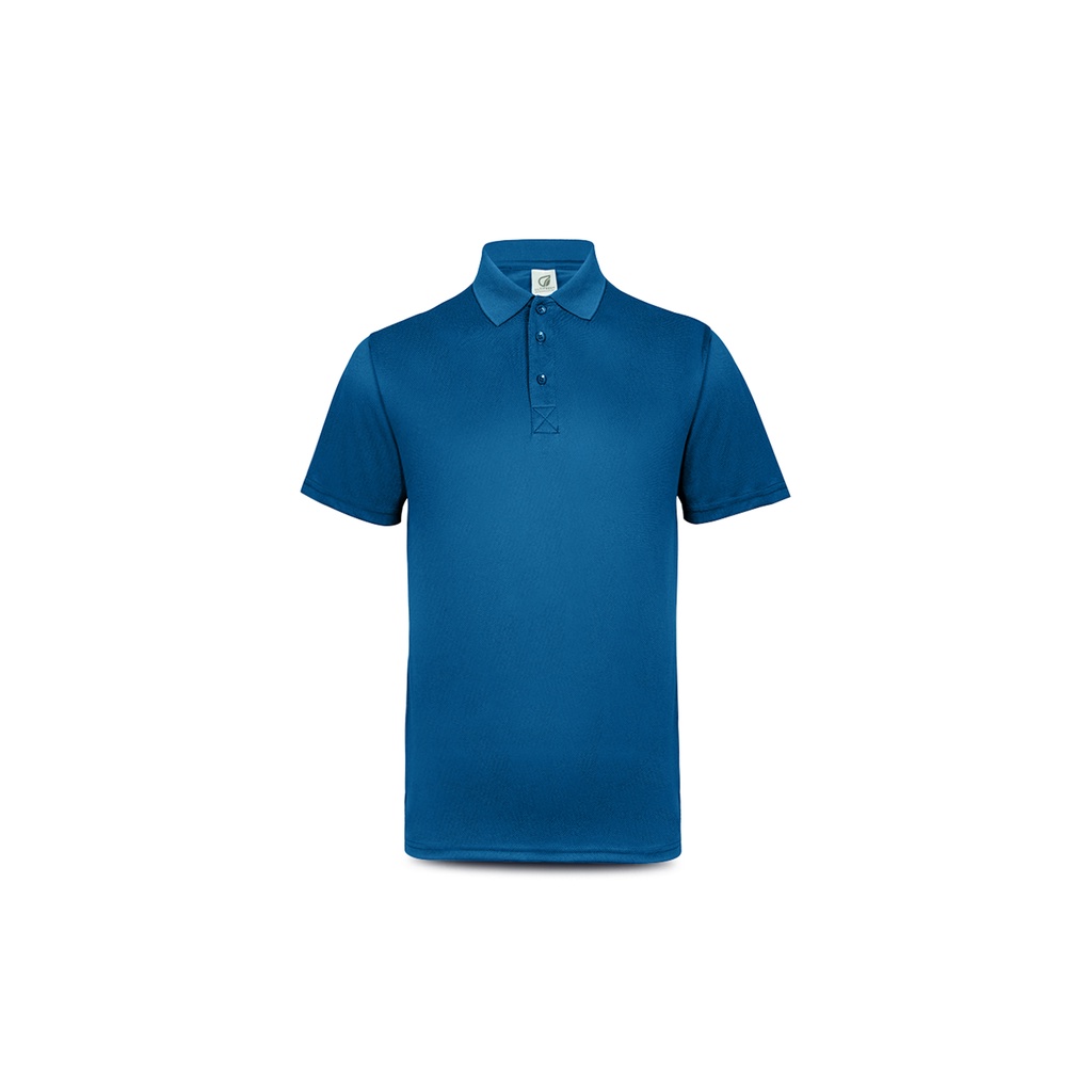 Jual Kaos Polo Ultifresh 100% Polyester - Premium Polo Shirt Polos ...