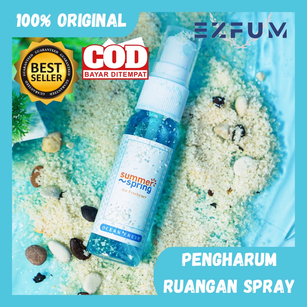 Jual Pengharum Ruangan Semprot - Pengharum Ruangan Semprot Murah ...