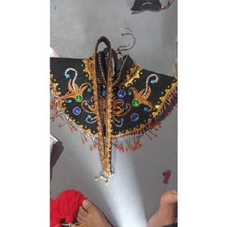 Jual Kalung Kace Terlengkap & Harga Terbaru Juni 2024 | Shopee Indonesia