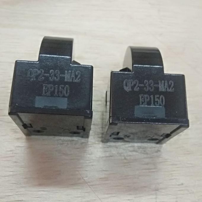 Jual Relay PTC Kulkas 2 Pin 2P 1 Kiri 1 Kanan rajvr02 Segera Beli ...