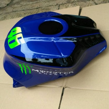 Jual tangki r15 v2/cover tangki r15 v3/ tengki r15 | Shopee Indonesia