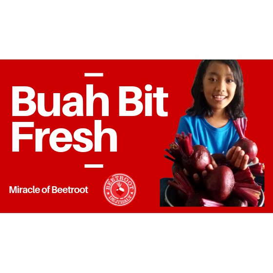 Jual Jual Buah Bit Surabaya Ubi Bit Merah Manfaat Buah Bit Merah ...