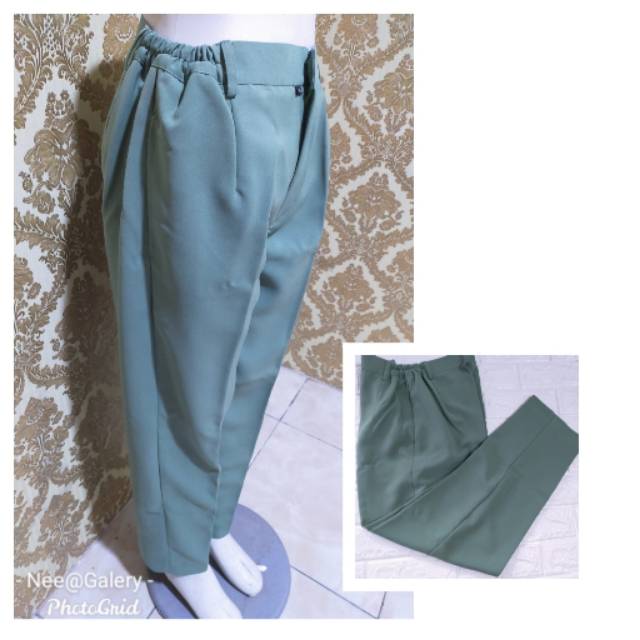 Jual CELANA PSL PERSIT (CELANANYA SAJA) | Shopee Indonesia