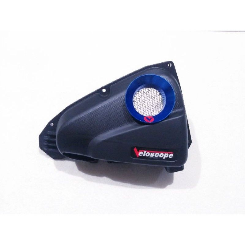 Jual Veloscope Cyclone Honda BEAT Fi Esp Street Click i Scoopy Vario ...