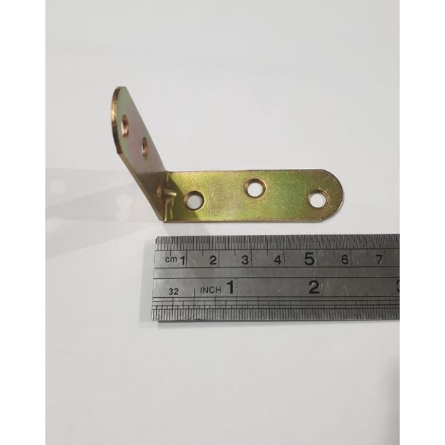 Jual Siku Verseng 6 Cm Besar dan Kecil | Shopee Indonesia