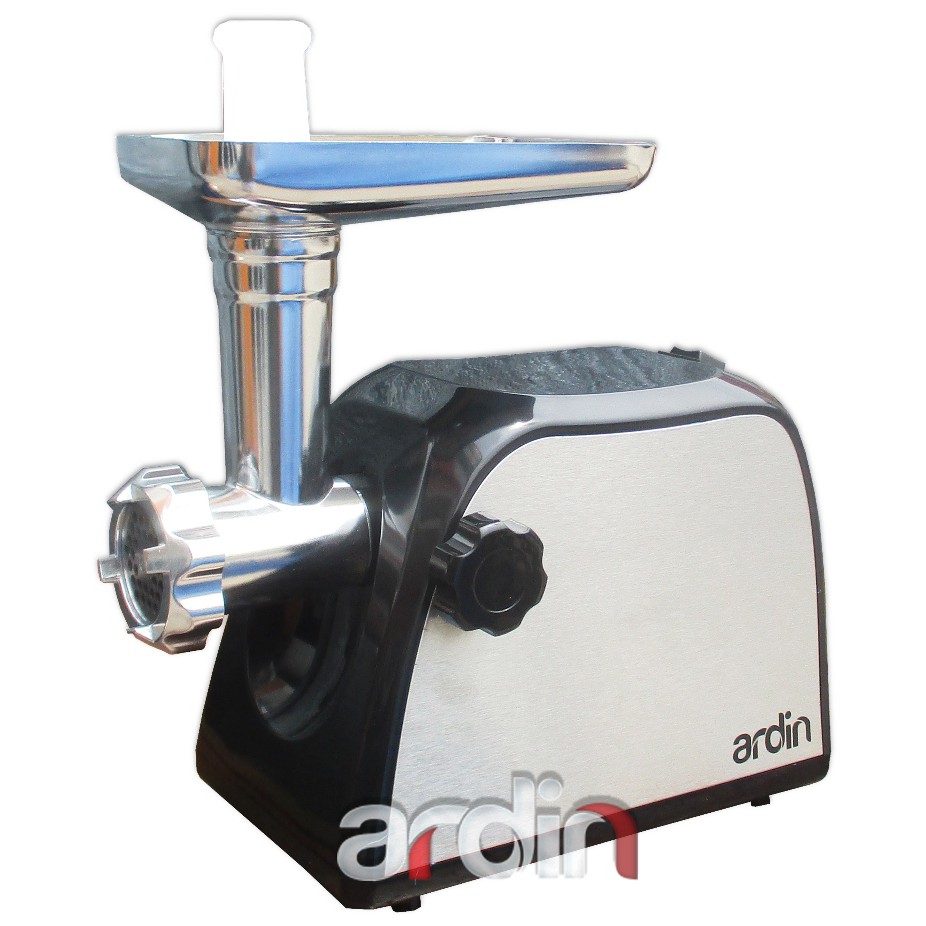 Jual Mesin Giling Daging (Meat Grinder) Type MHW-G51B | Shopee Indonesia