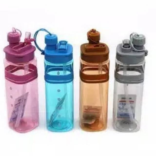 Jual Botol Minum | Shopee Indonesia